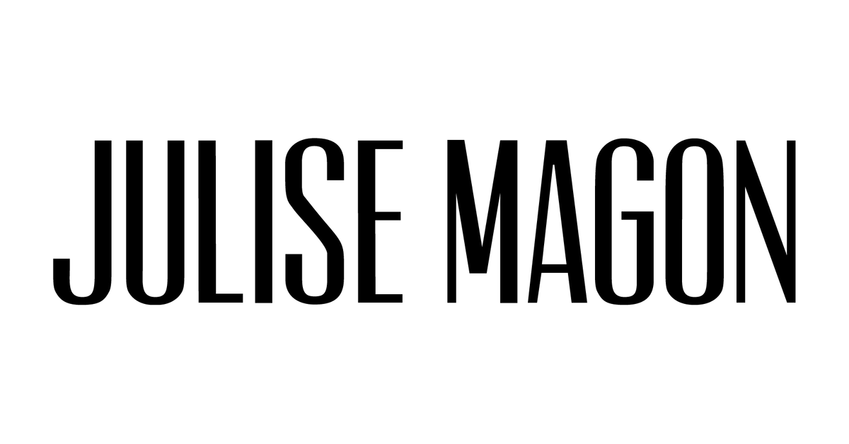 Julise Magon